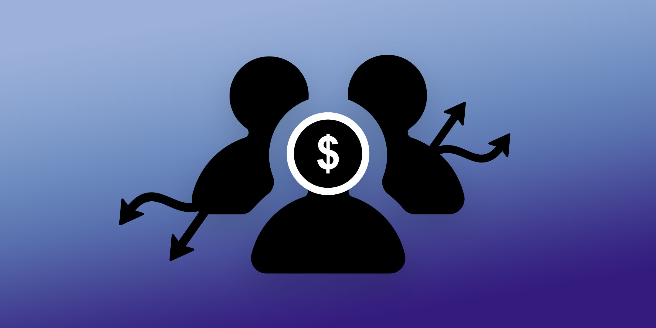 User-centric distribution model: A revolution in streaming revenue ...