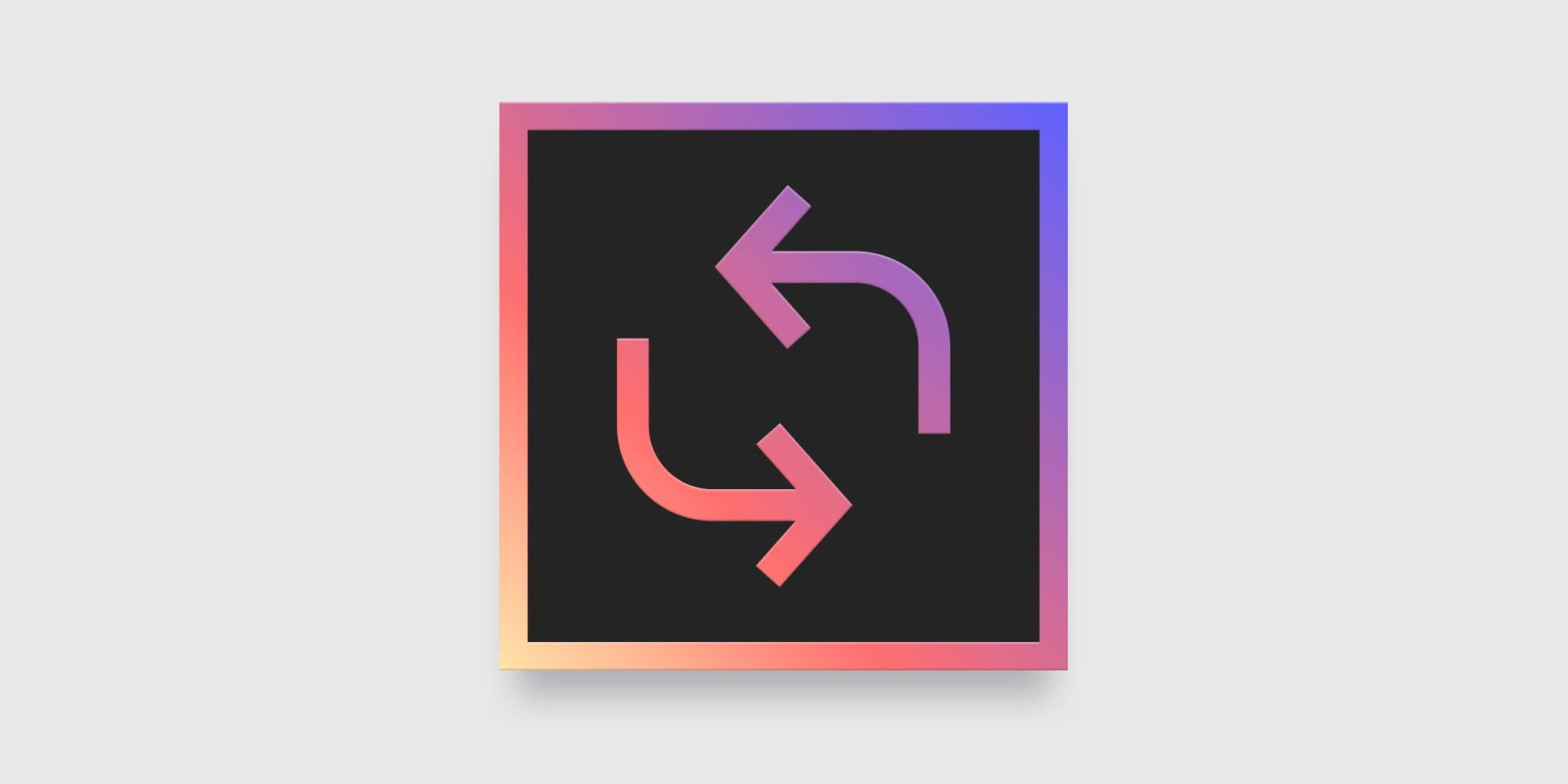 Transfer your releases to iGroove: It's that easy! - iGroove