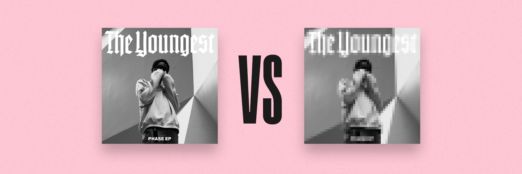 A good music cover – why it is important - iGroove