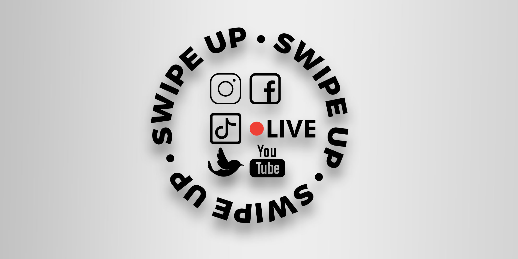 Why you should always be in promotion mode - iGroove