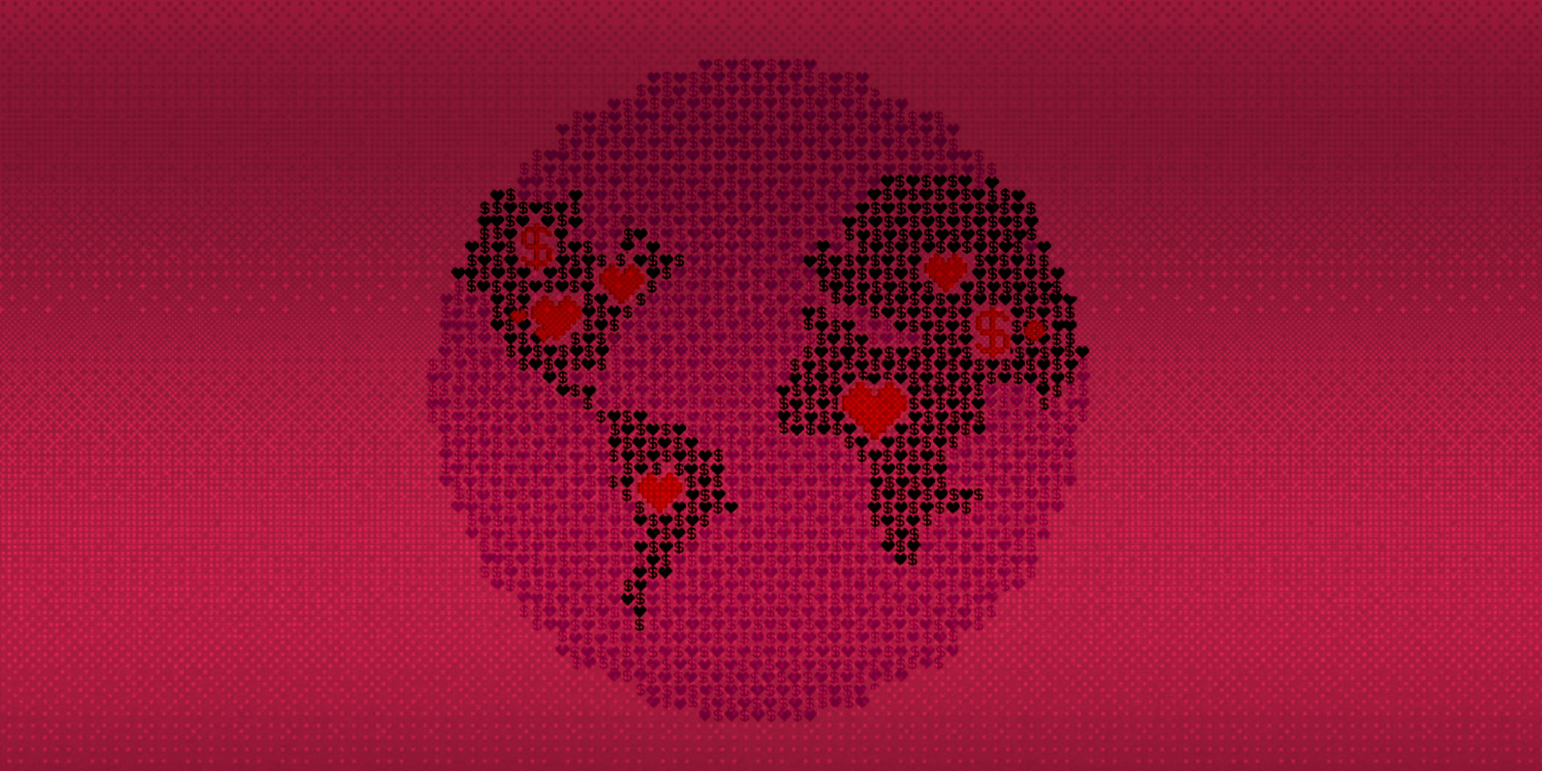 SoundCloud introduces user-centric distribution model - iGroove