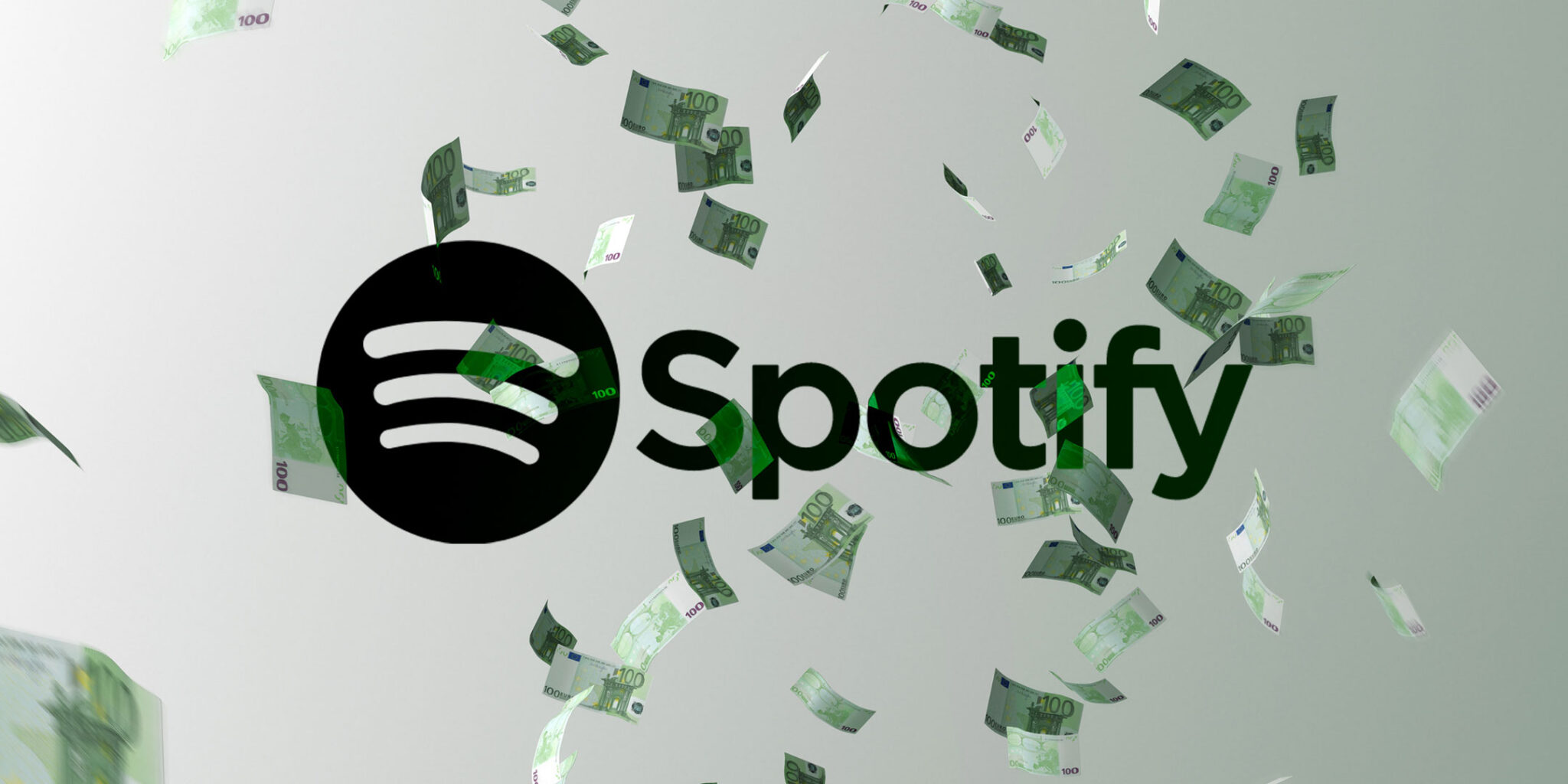 How many artists actually make bank on Spotify? - iGroove