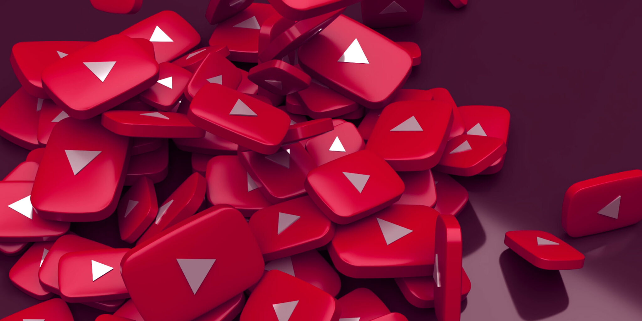 What are Art Tracks on YouTube? - iGroove