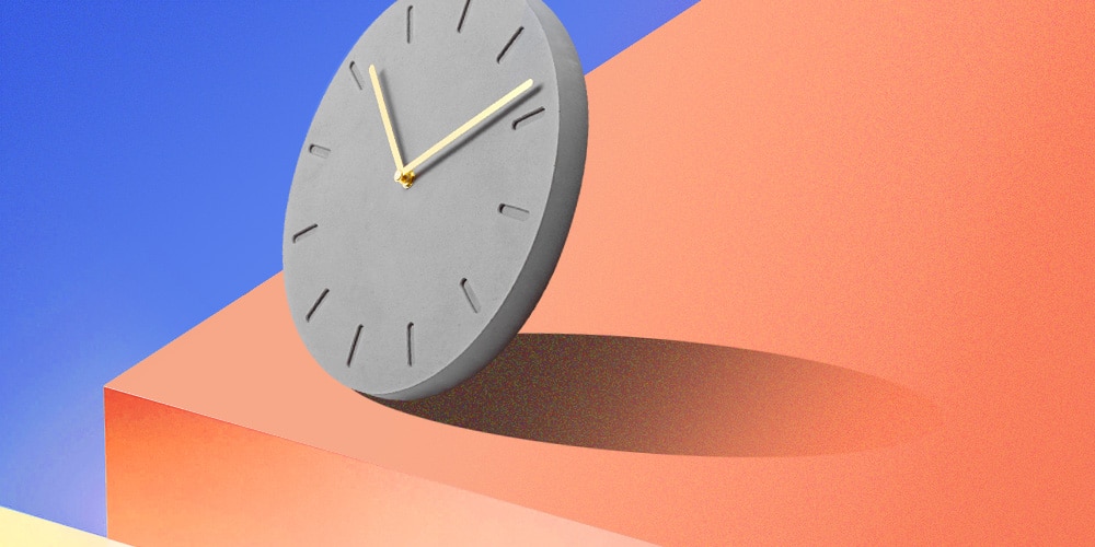 Pre-Save on Spotify & Apple Music - iGroove