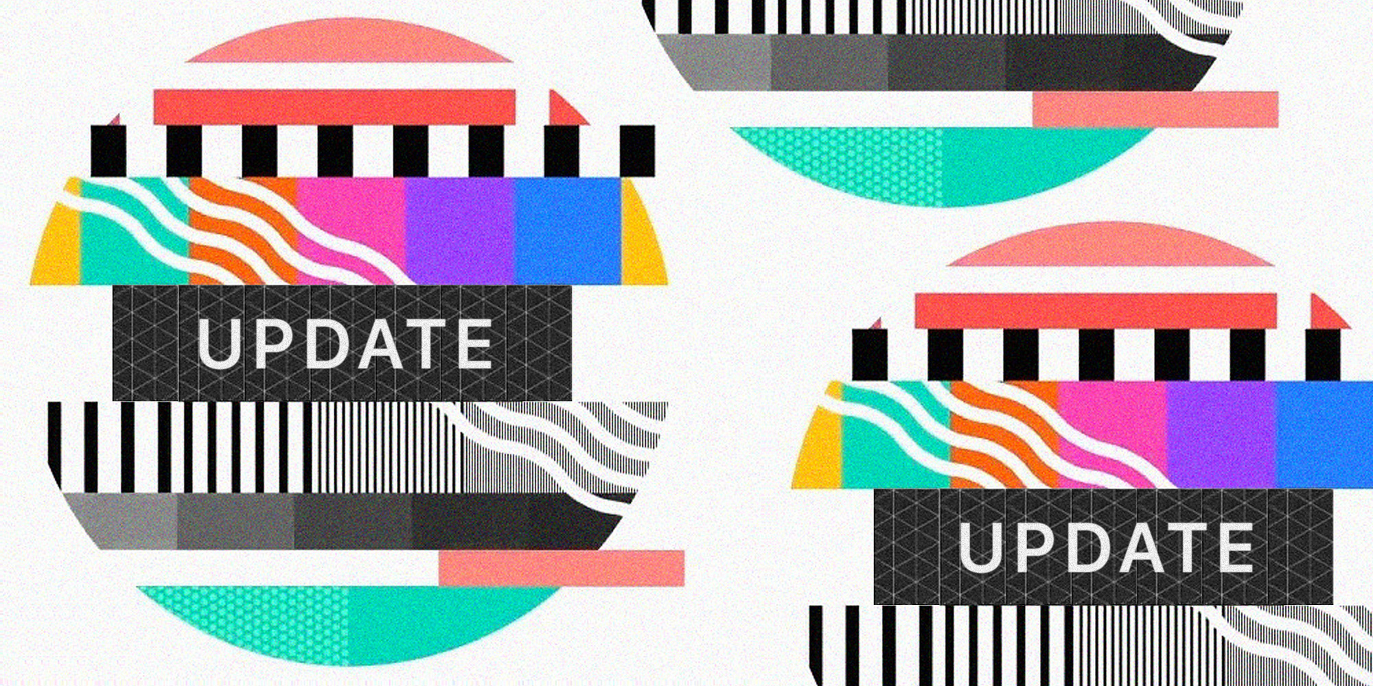 YouTube Premiere: The practical updates - iGroove