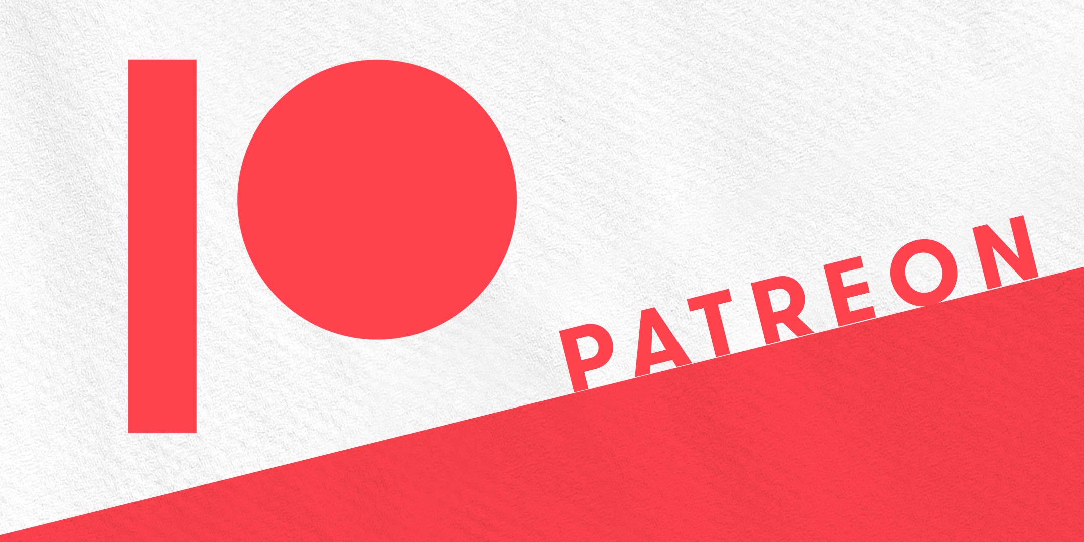 Is it worth it for you to set up a Patreon? - iGroove