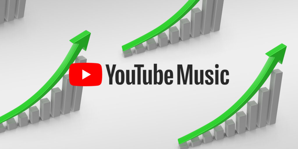 What are Art Tracks on YouTube? - iGroove