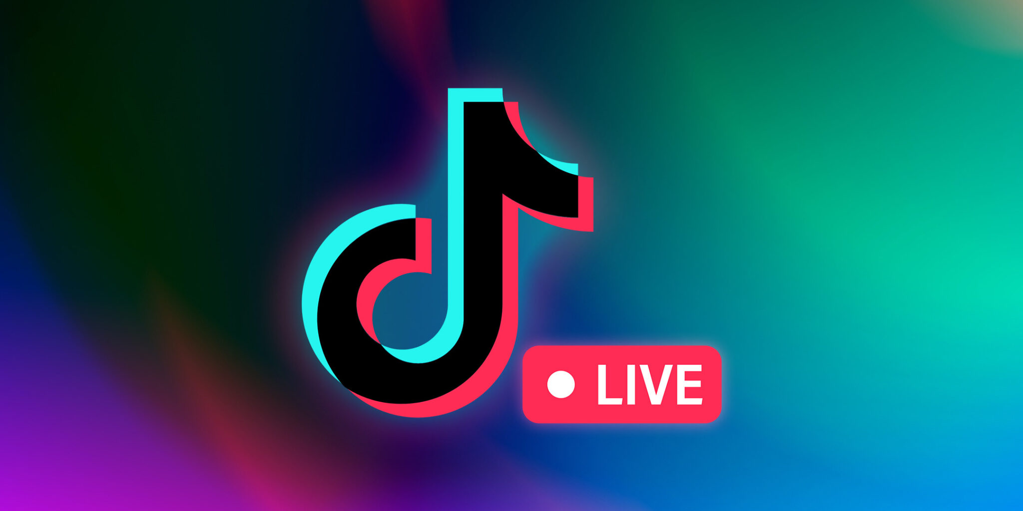 TikTok launches new live features - iGroove