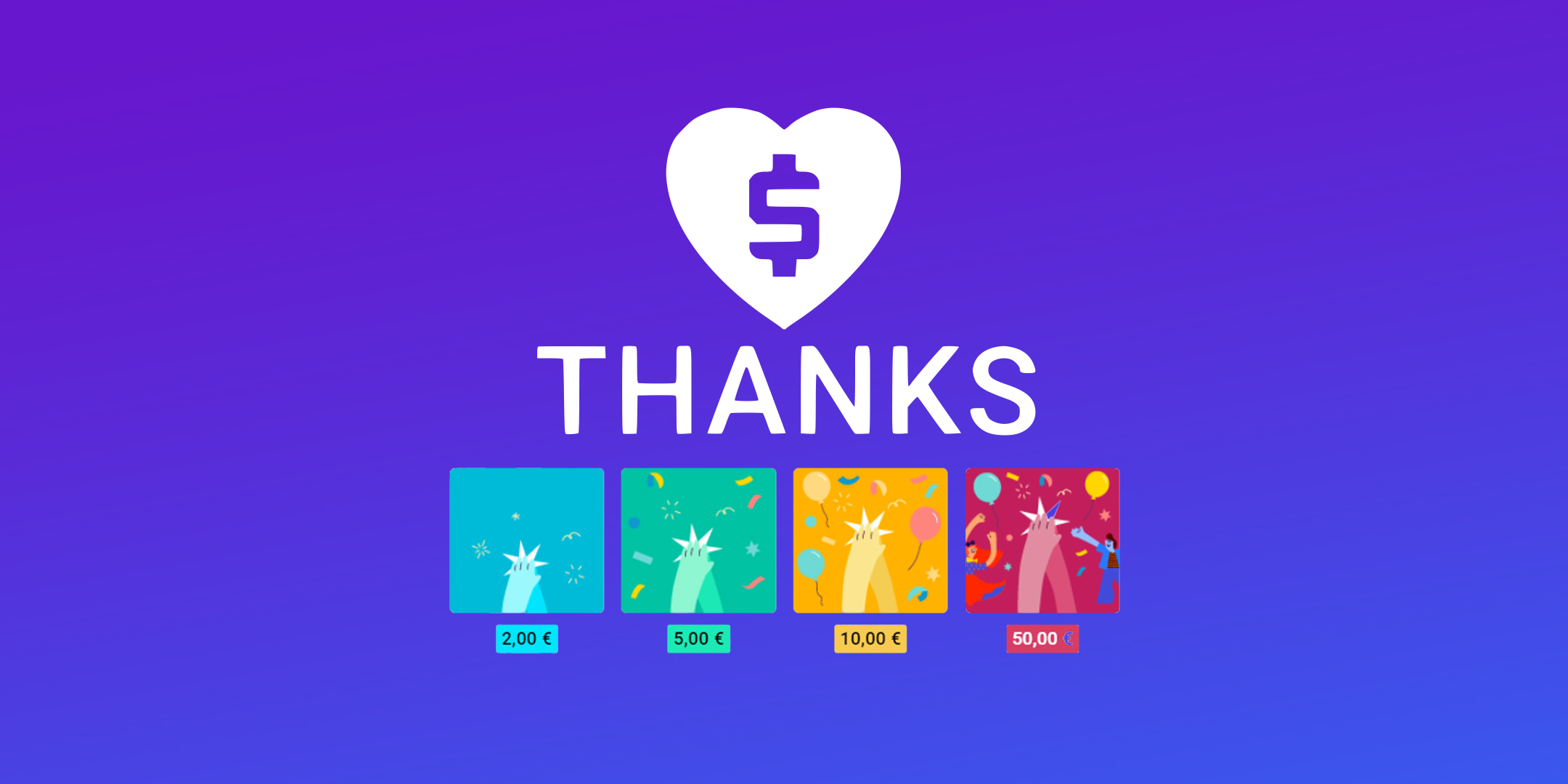 Super Thanks: new monetization opportunity on YouTube - iGroove