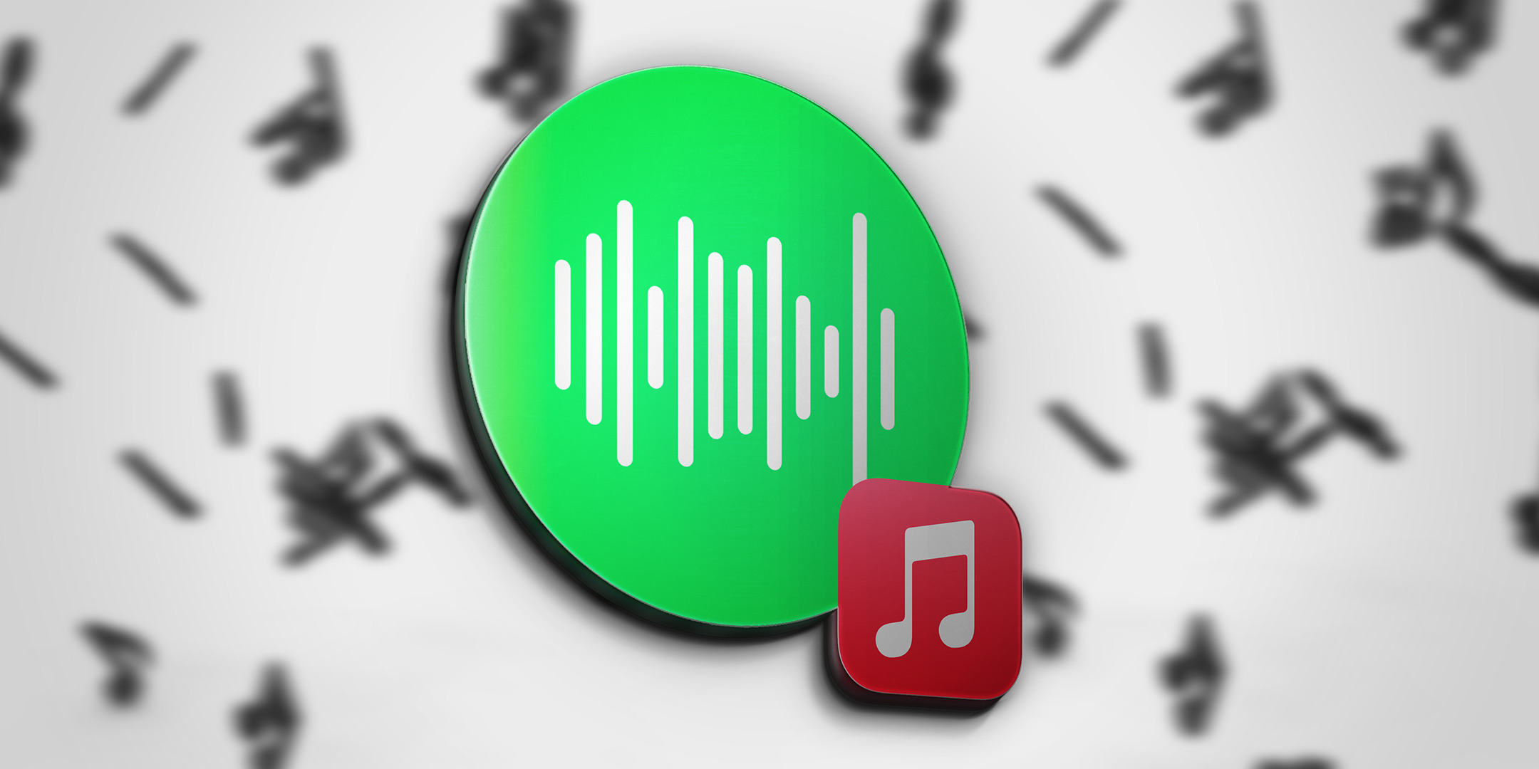 How streaming is changing music - iGroove