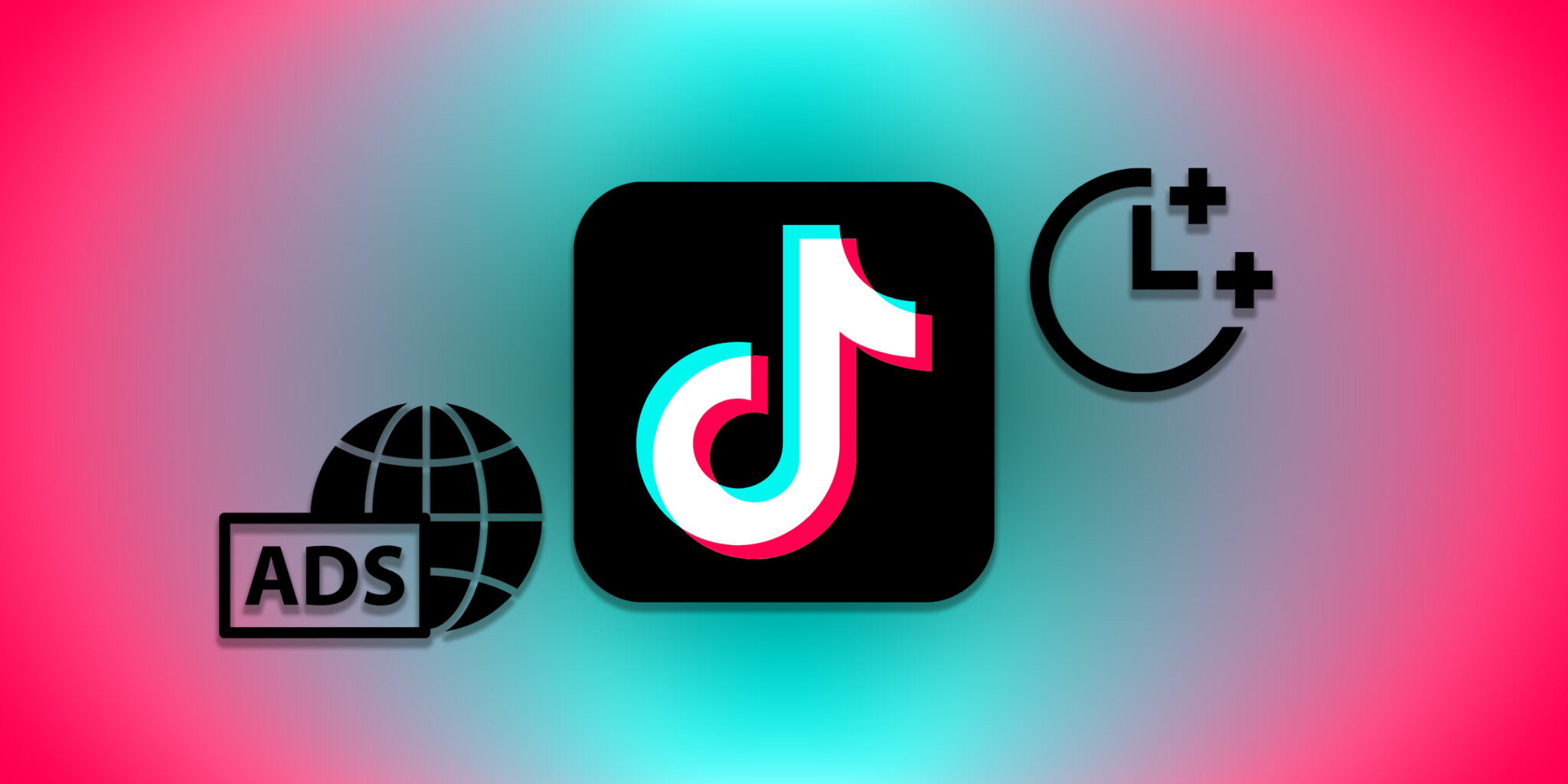 TikTok launches Stories & Spark Ads - iGroove TikTok launches Stories & Spark Ads - iGroove