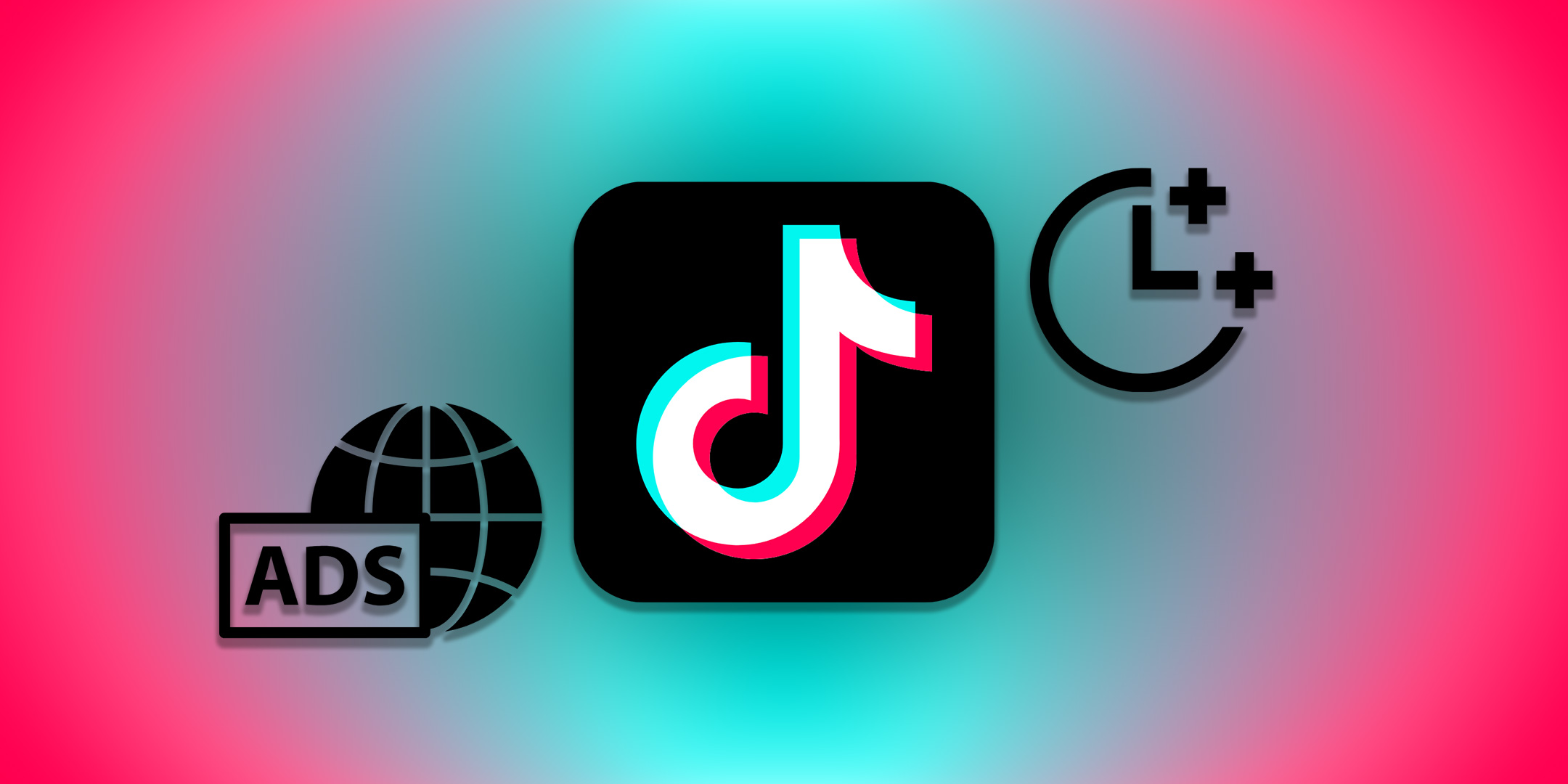 TikTok launches Stories & Spark Ads - iGroove