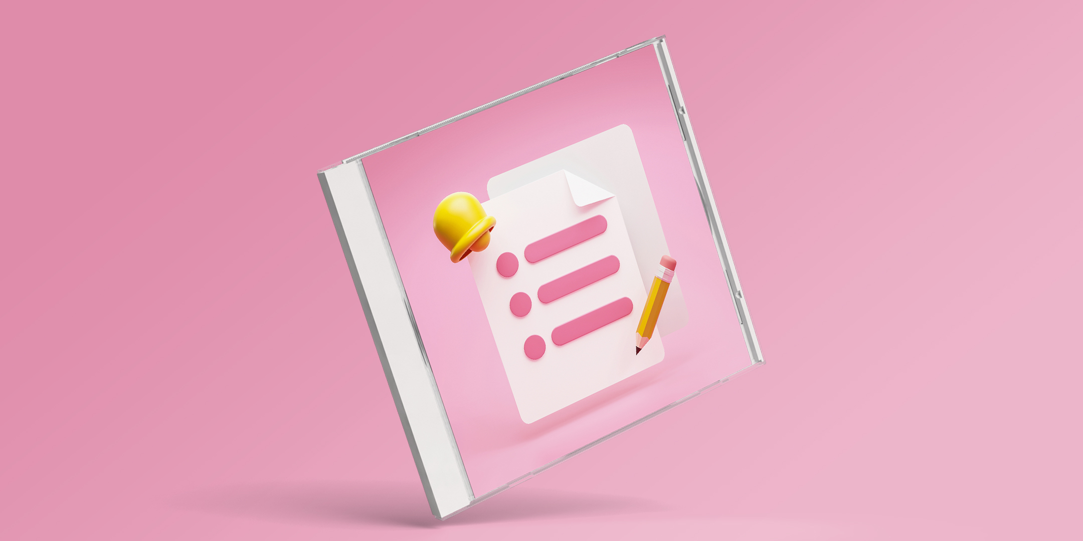 Planning the release of your single - iGroove