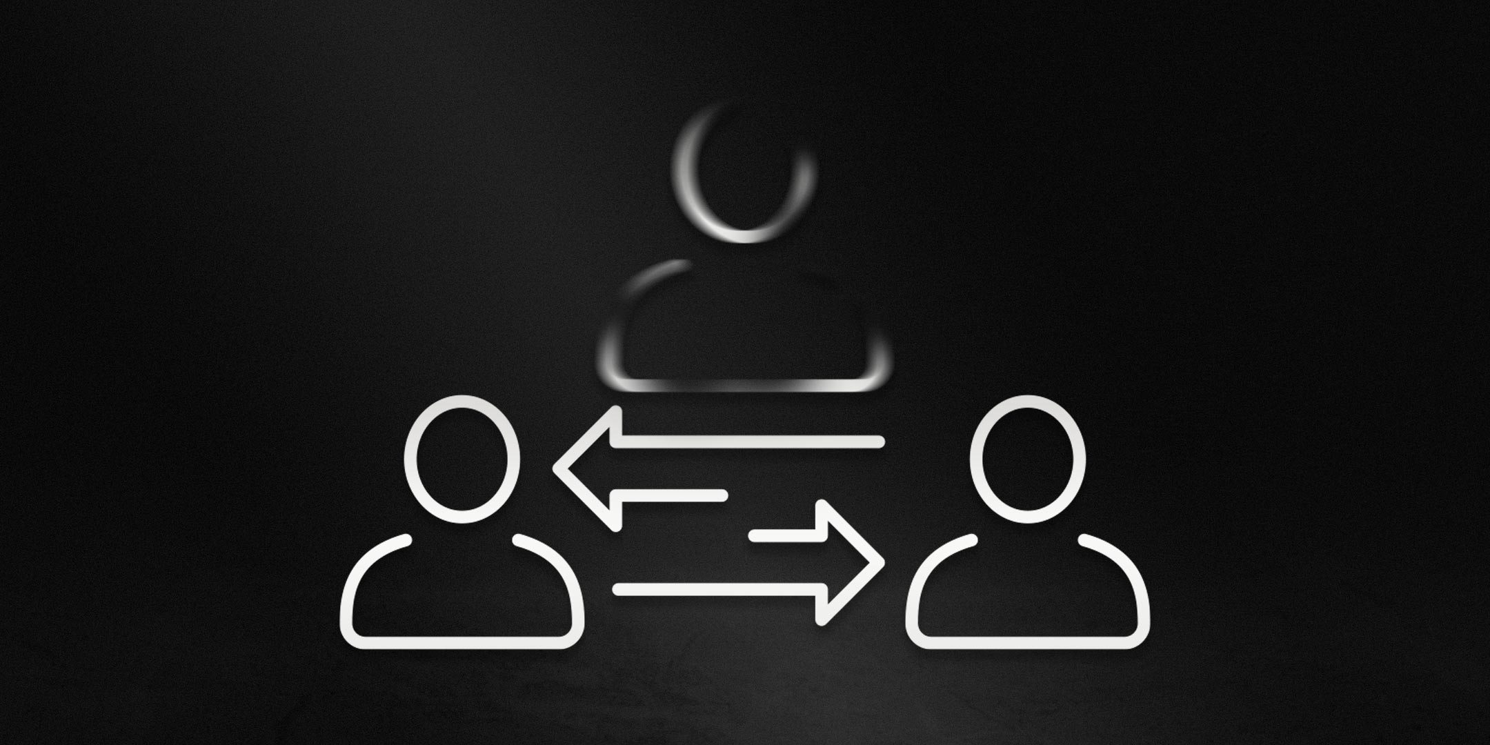 No more middlemen: Sell directly to your fans - iGroove