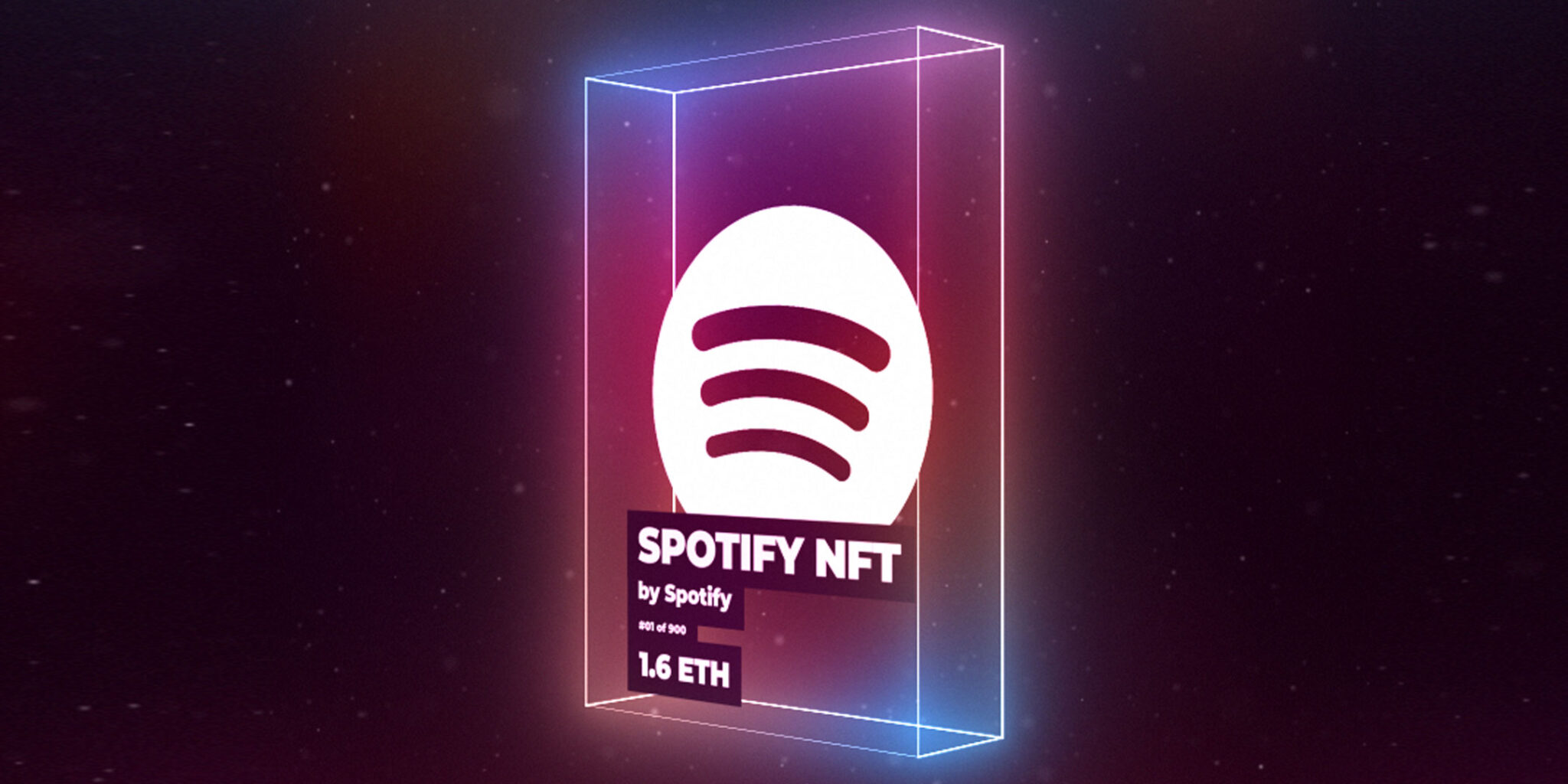 How much do I get per stream on Spotify? – 2021 edition - iGroove