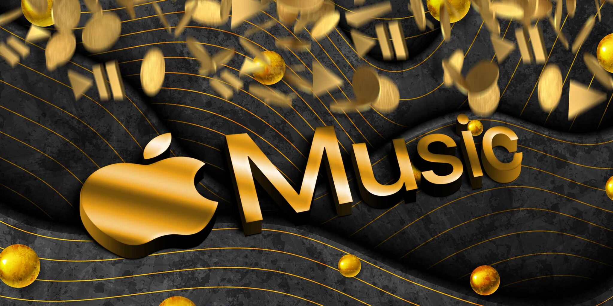 How to identify fake streams - iGroove