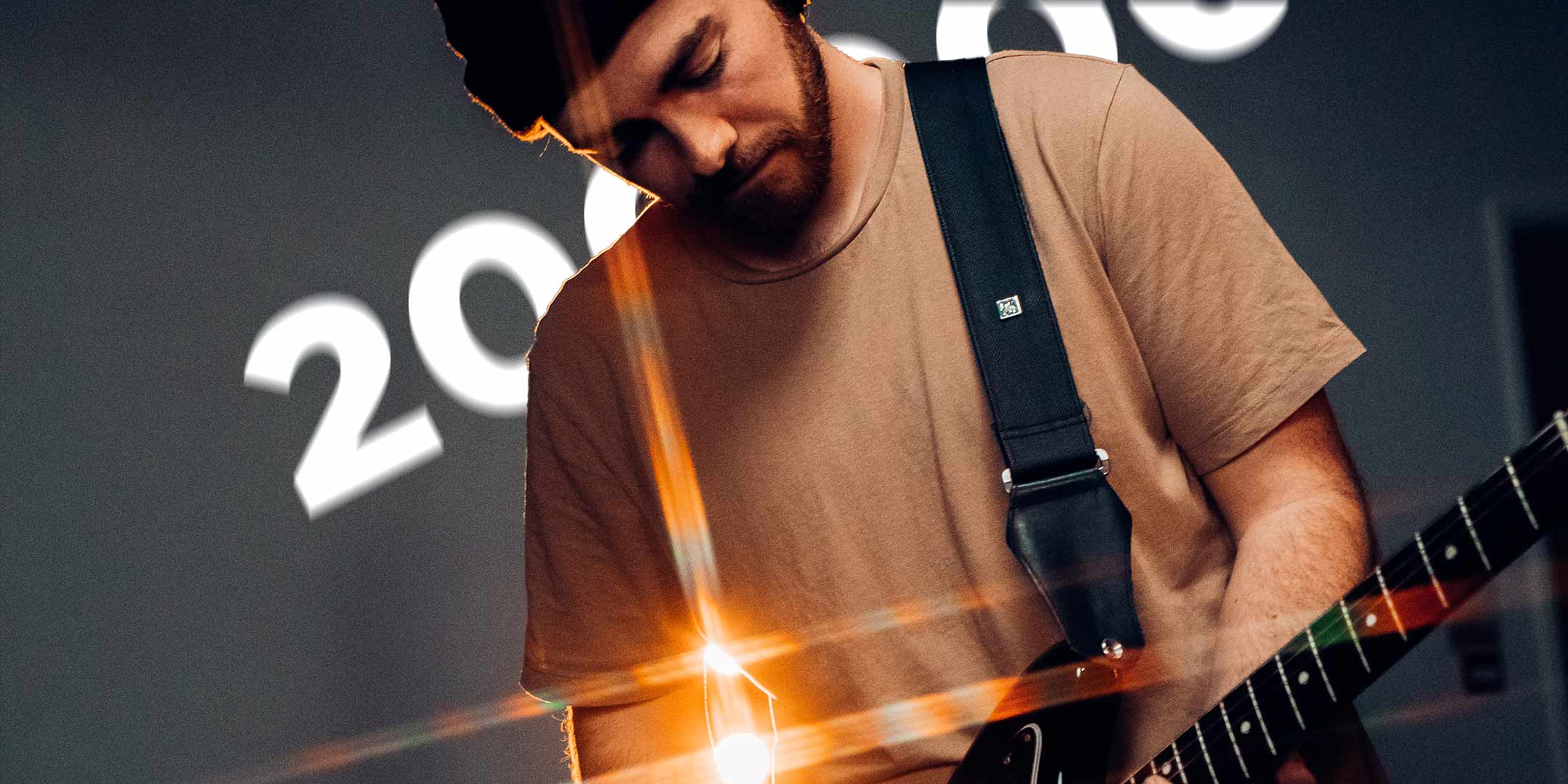 Are there really only 200,000 professional artists on Spotify? - iGroove