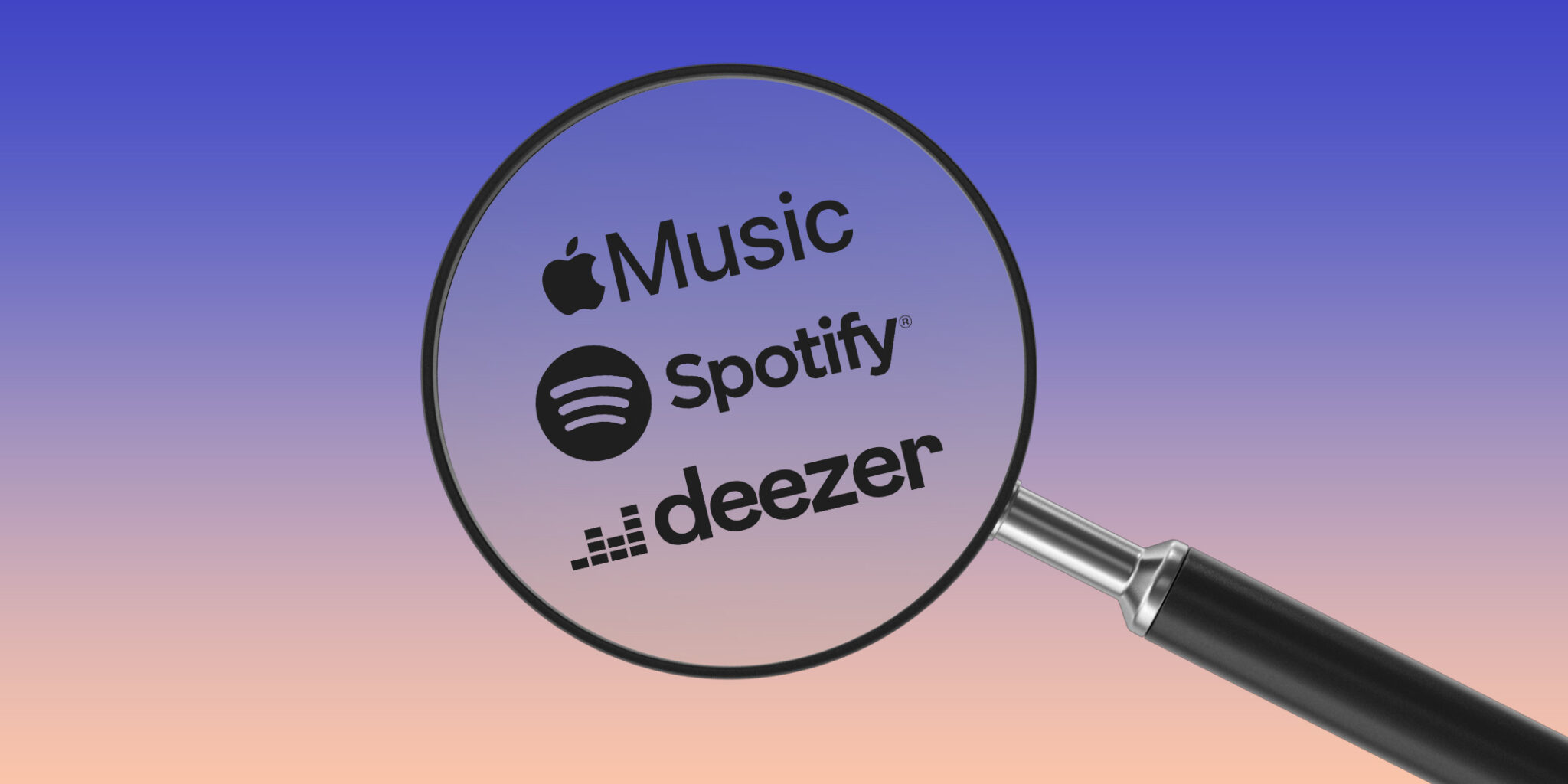 How to identify fake streams - iGroove