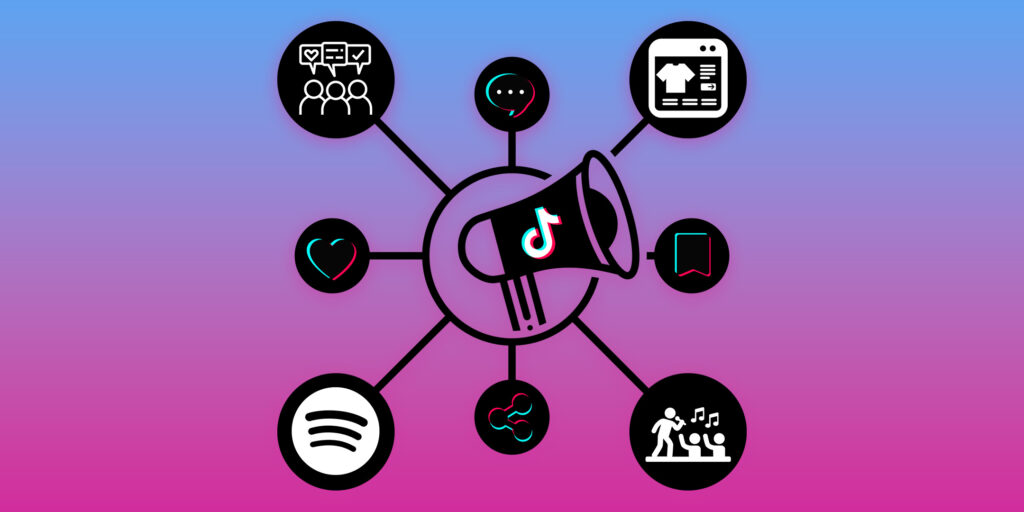 How to identify fake streams - iGroove