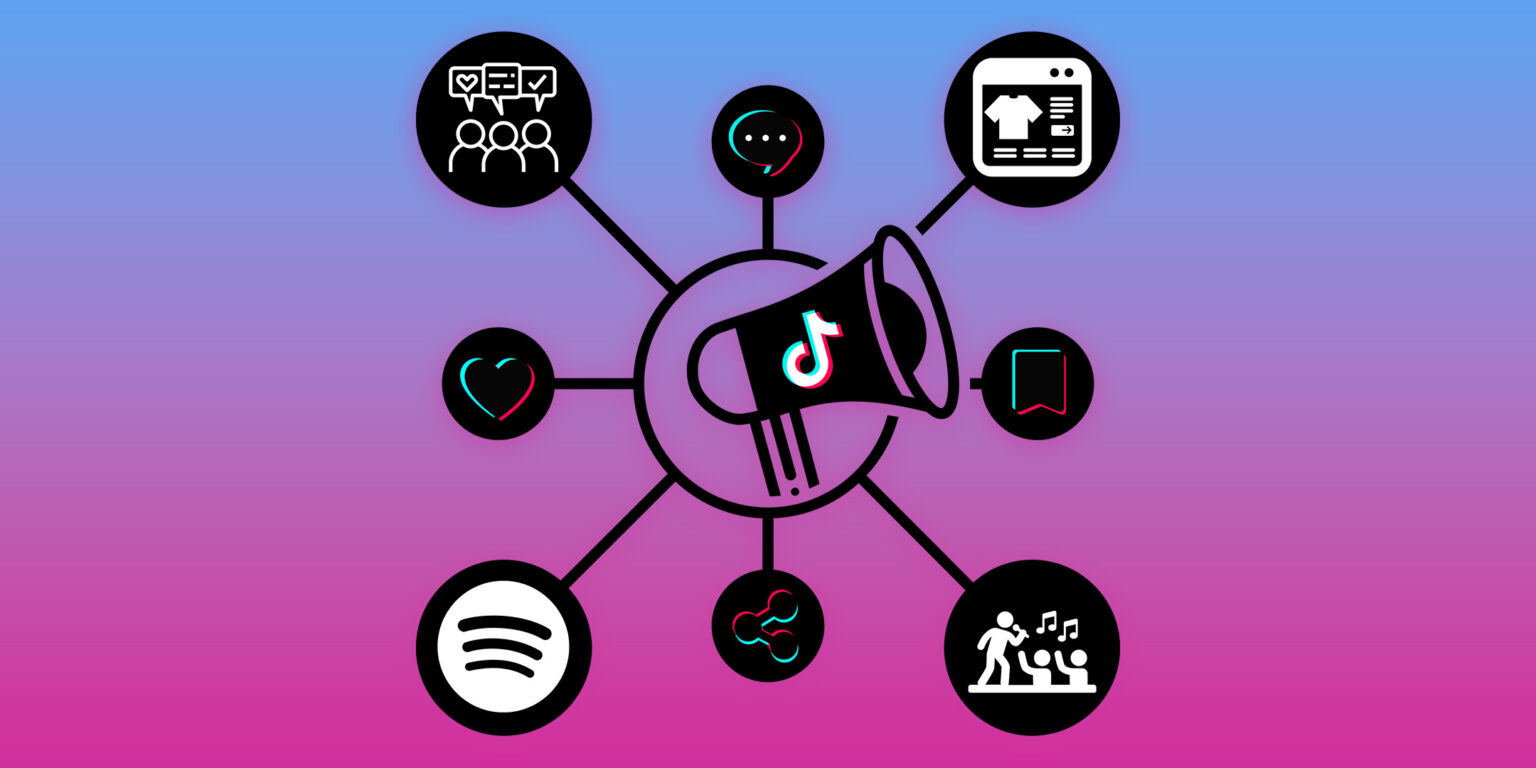 How to identify fake streams - iGroove