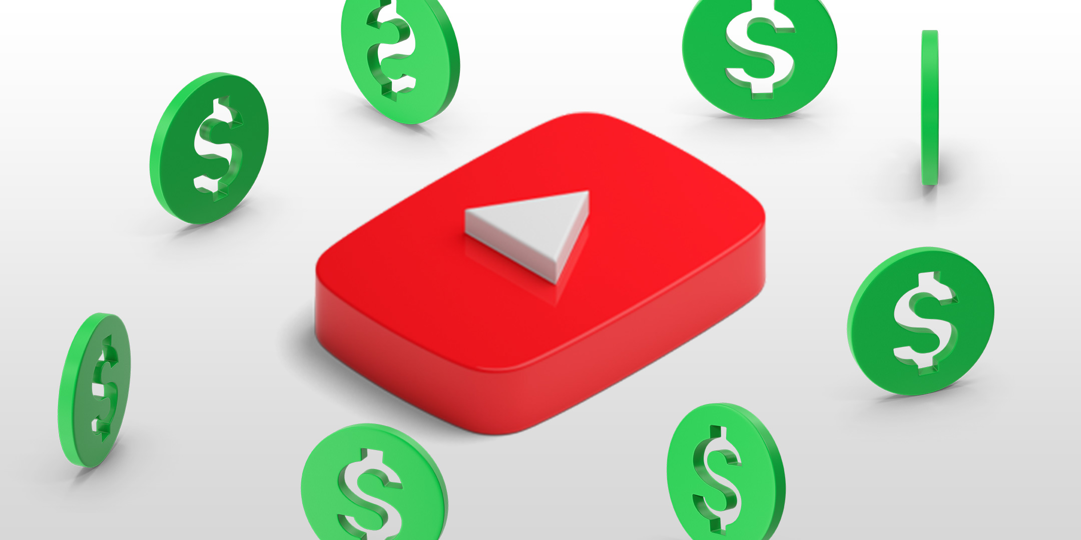 Sources of Income on YouTube - iGroove