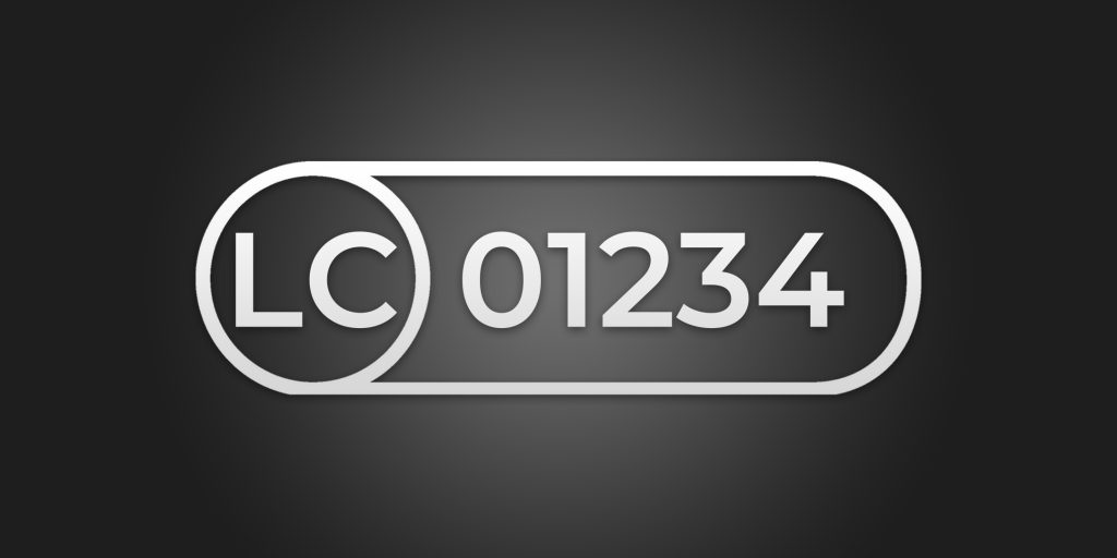 Wozu benötige ich einen Labelcode? - iGroove