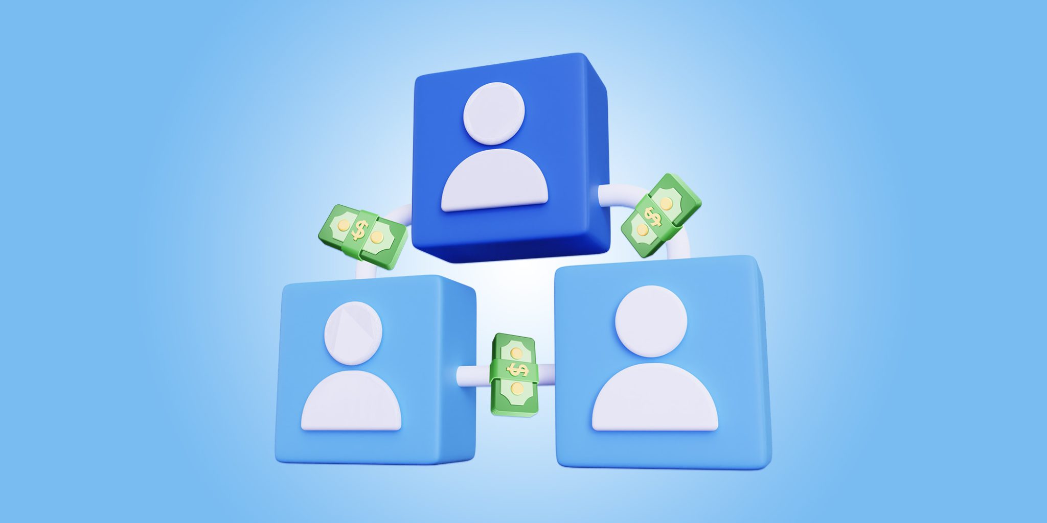 How to identify fake streams - iGroove