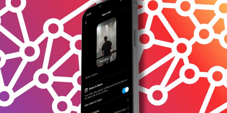The best time to post your music video - iGroove