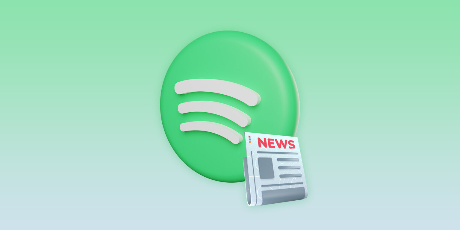 How to identify fake streams - iGroove