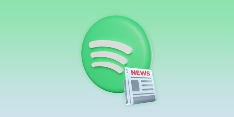 How the Spotify algorithms work - iGroove