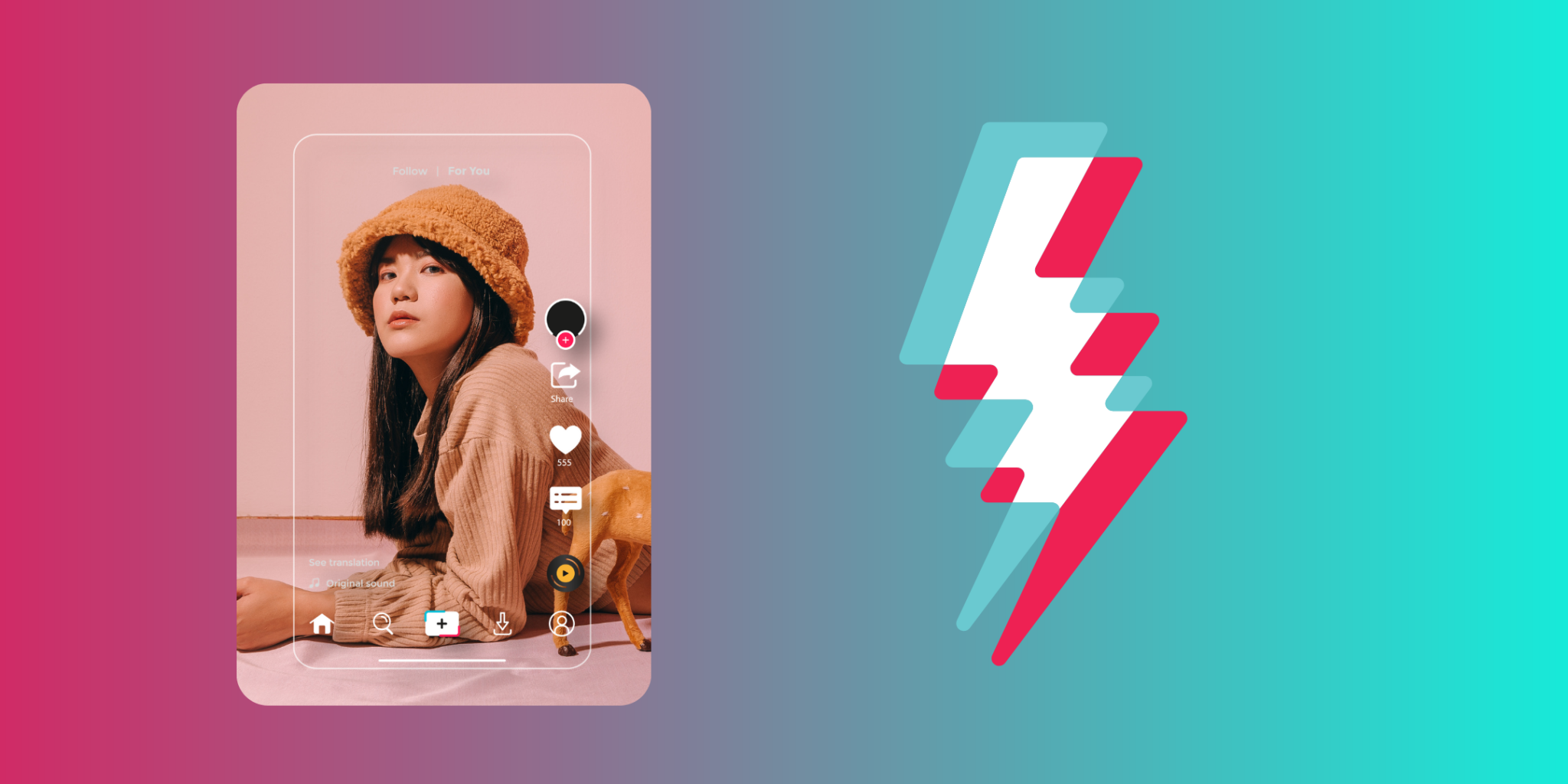 How the Spotify algorithms work - iGroove