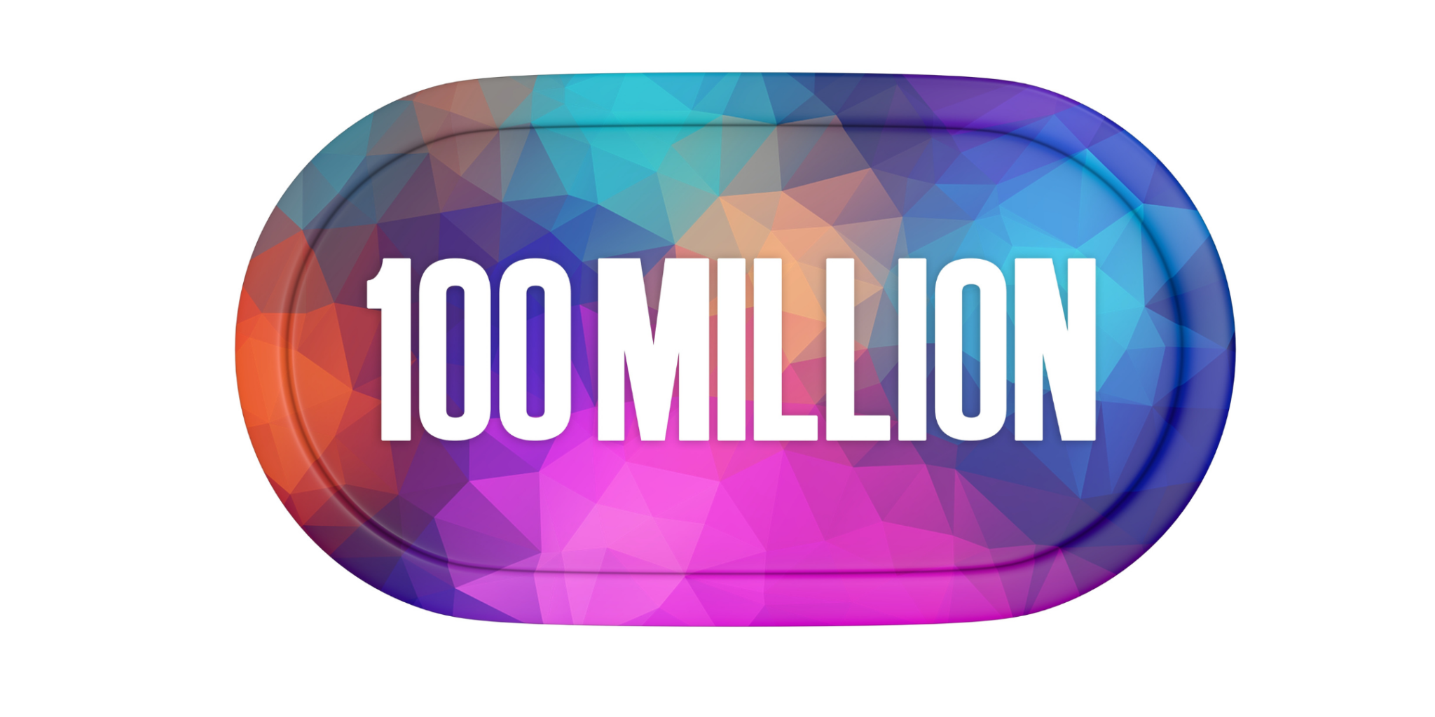 How to identify fake streams - iGroove